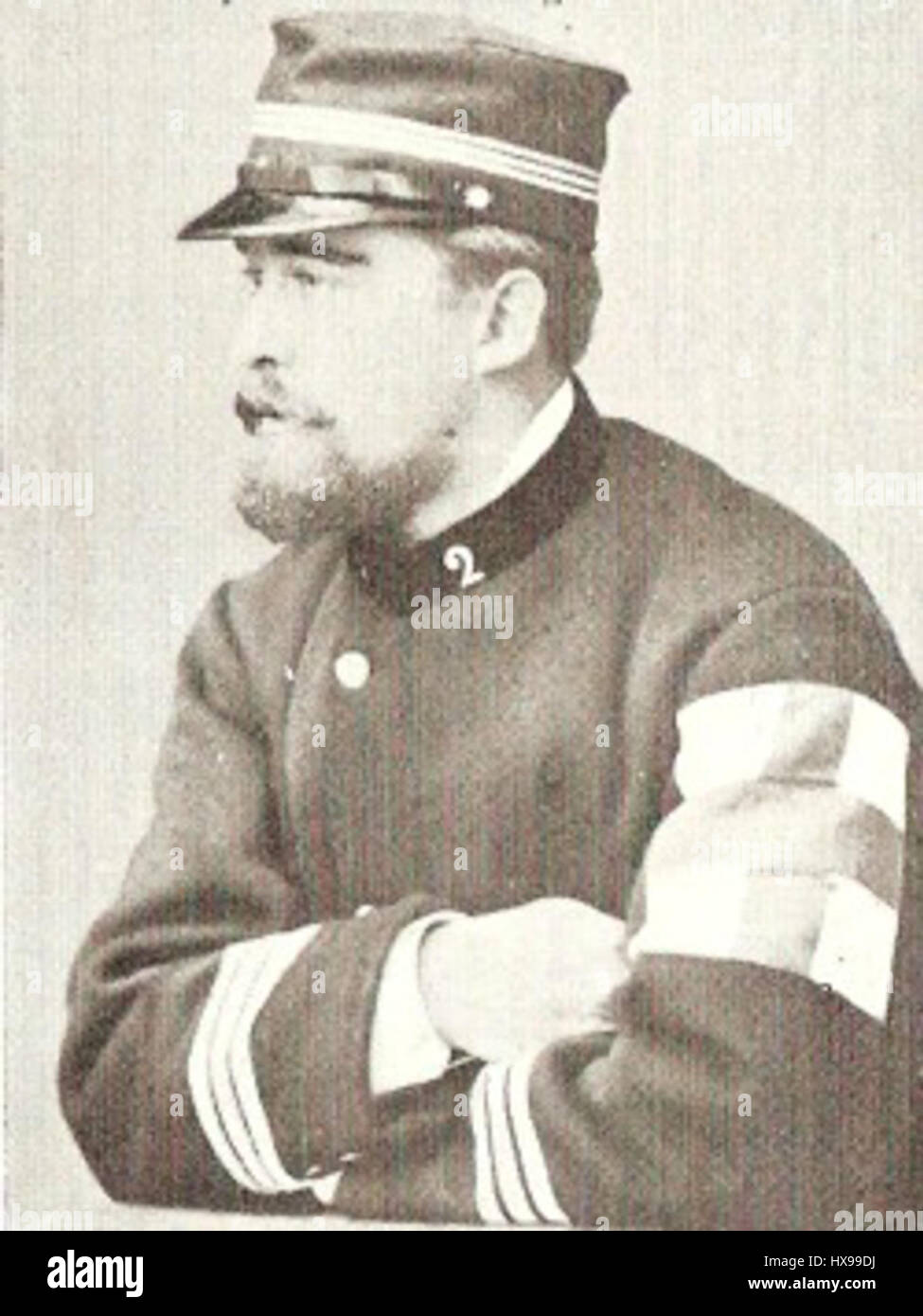 Korner historical hi-res stock photography and images - Alamy