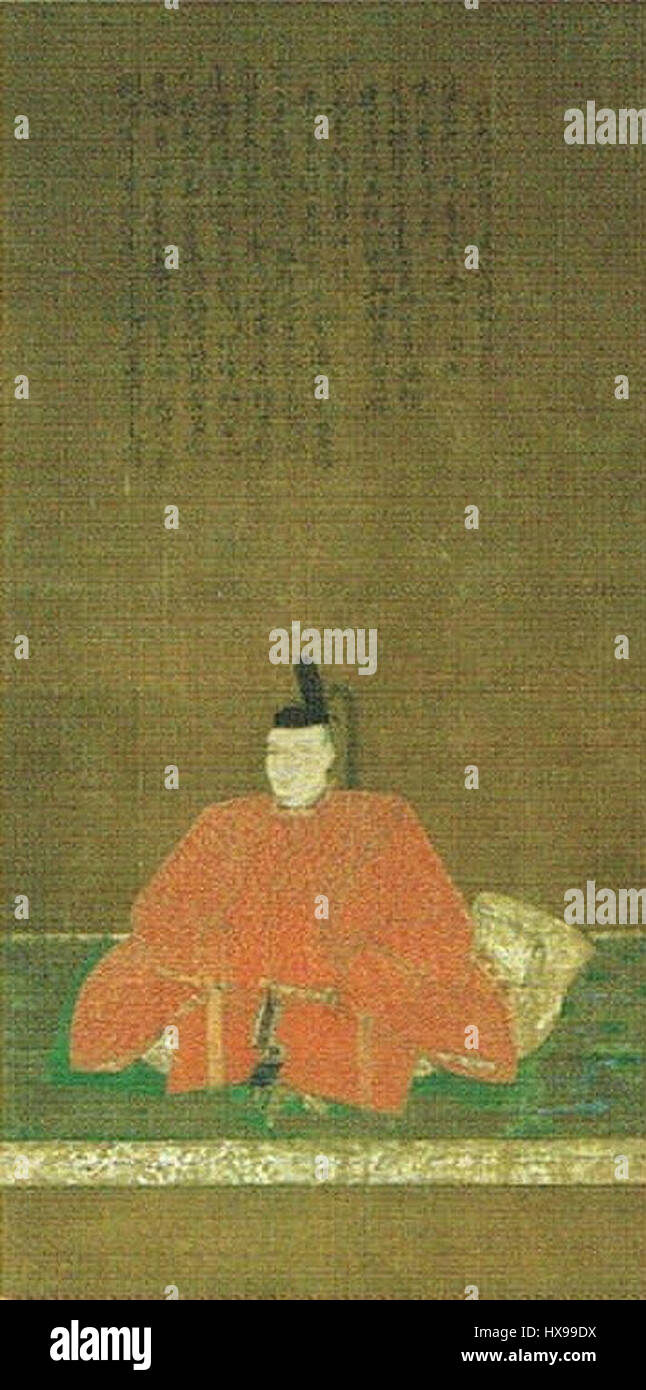 Murakami drawing hi-res stock photography and images - Alamy