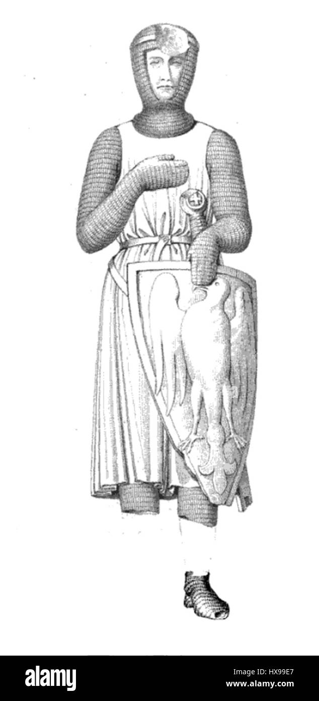 The time of peter Cut Out Stock Images & Pictures - Alamy