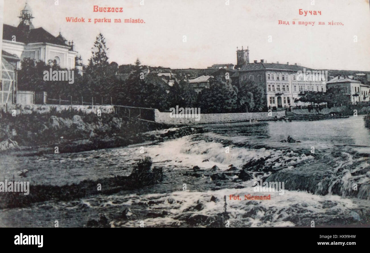 'Slavyanin Ostromets' refers to a Slavic figure, potentially ...