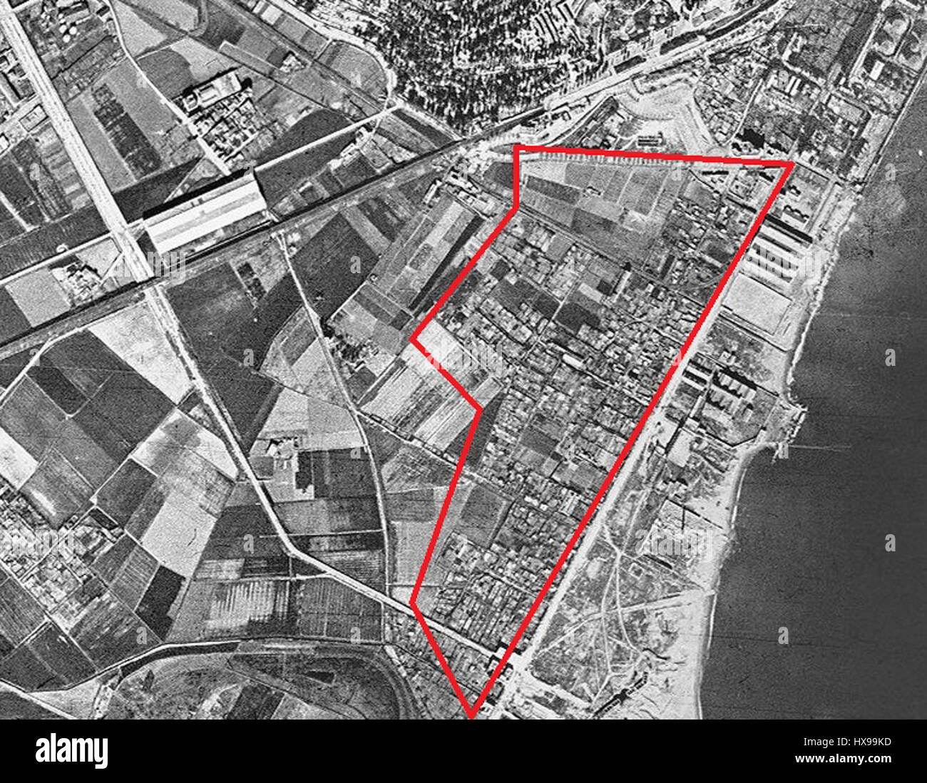 Improving housing conditions hi-res stock photography and images - Alamy