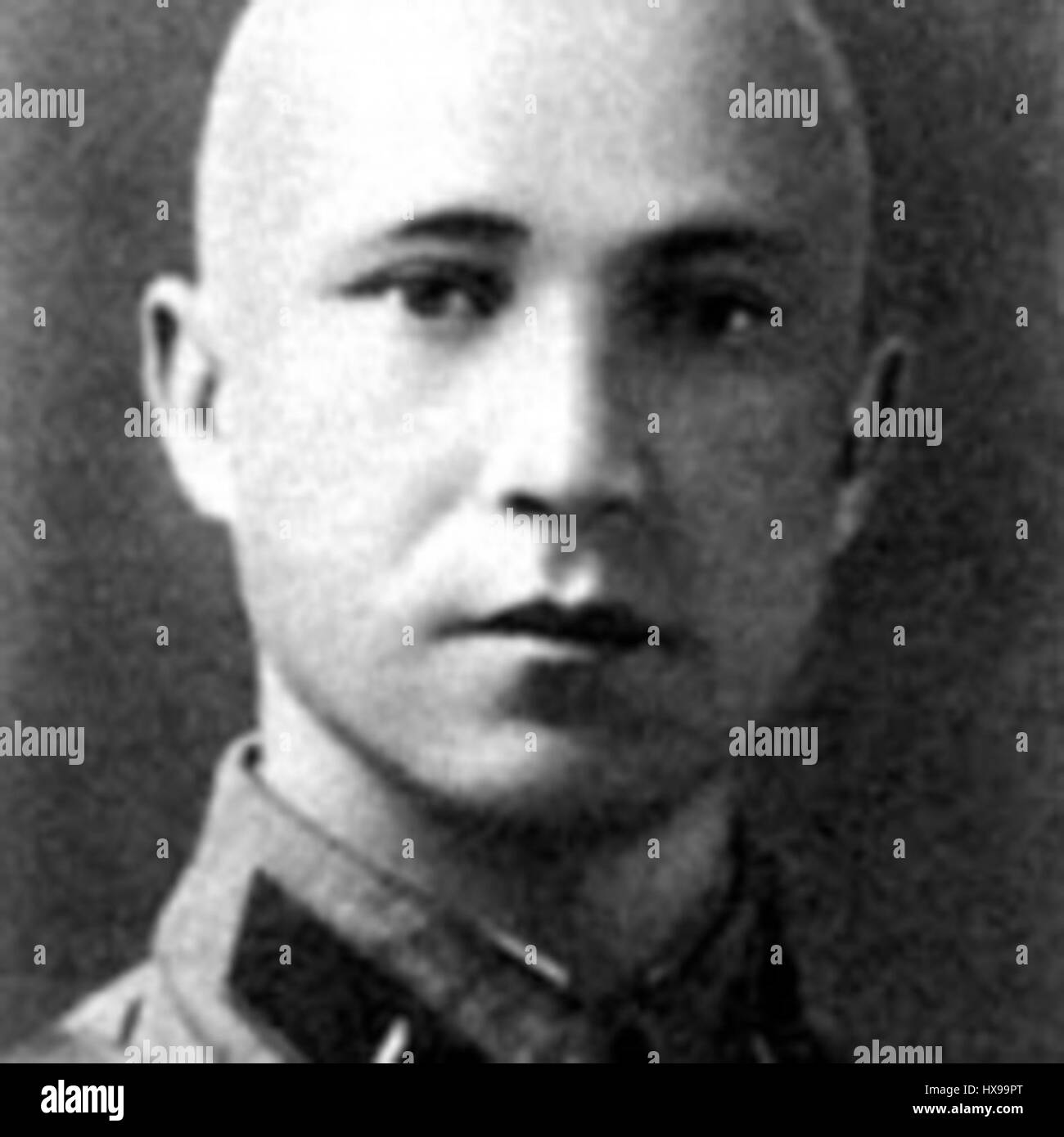 The painting 'Decembrists in Rome' depicts the Russian political exiles ...