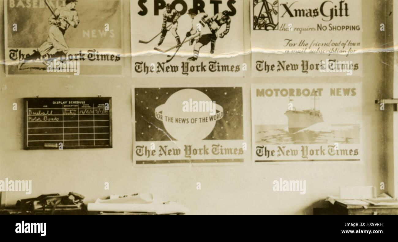 Vincent Schofield was an artist associated with Wickham's Studio, a ...