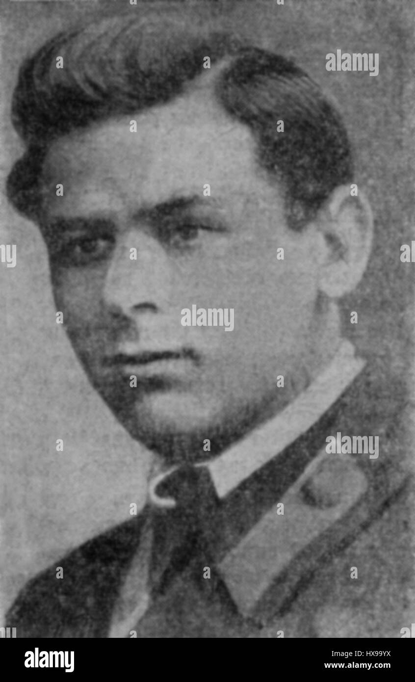 Doctors in modern medical Black and White Stock Photos & Images - Alamy