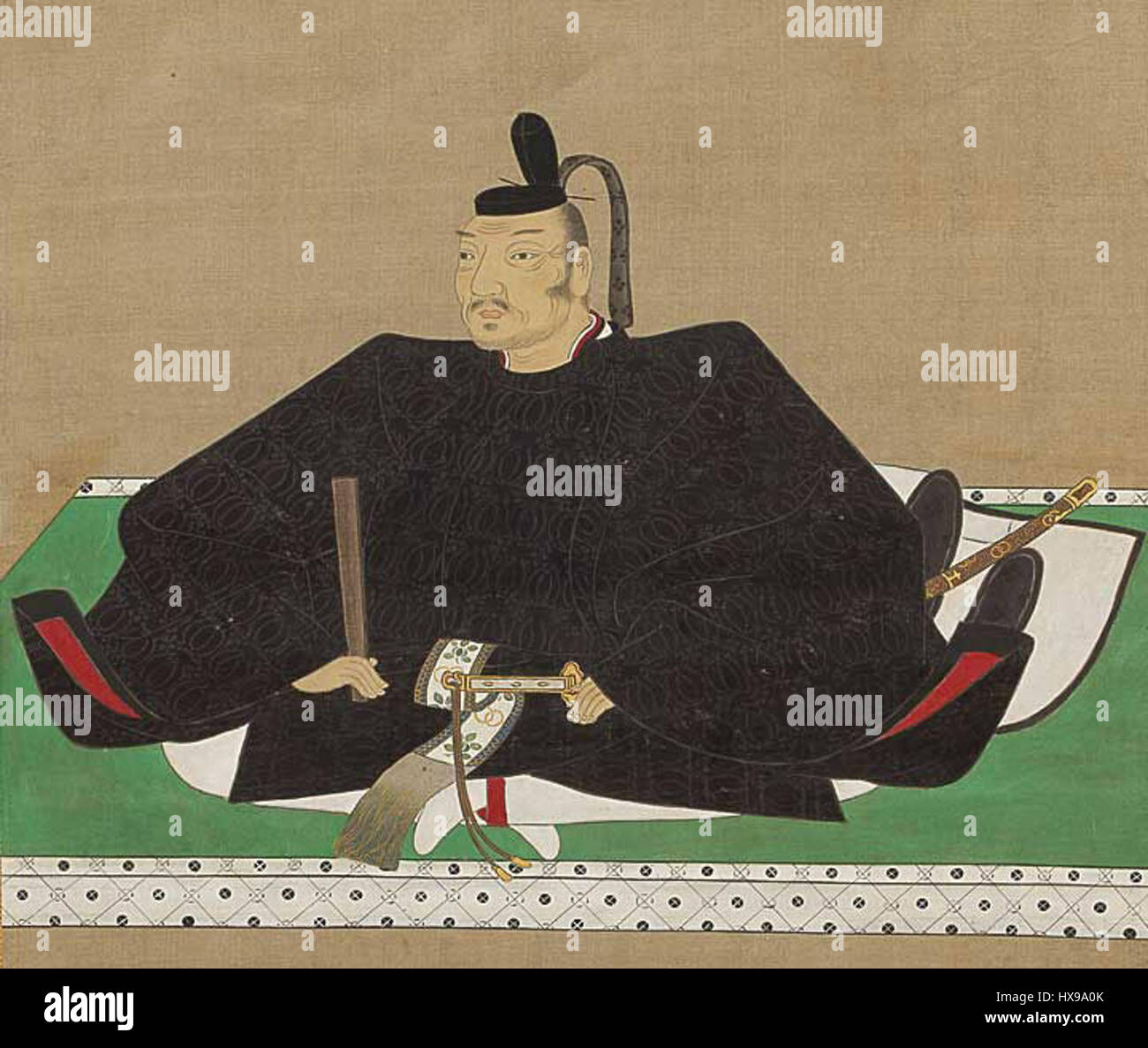 Nakai hi-res stock photography and images - Alamy