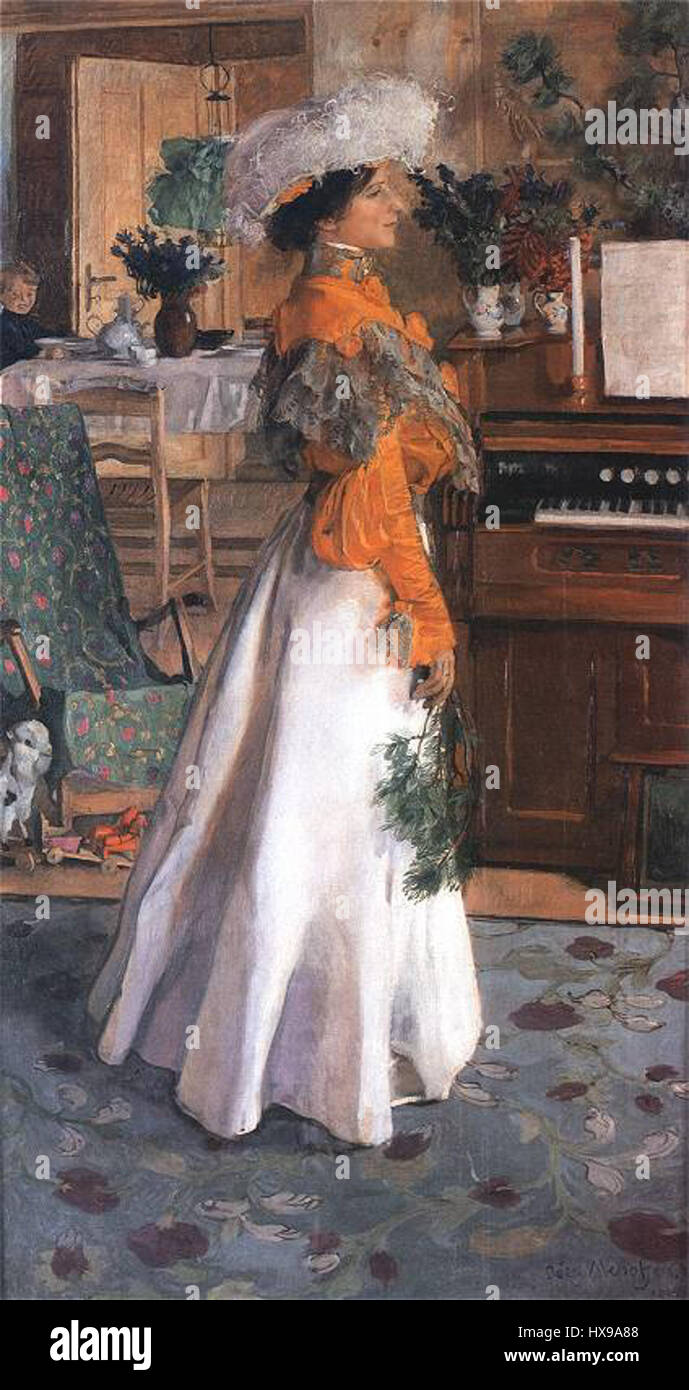 Zony hi-res stock photography and images - Alamy