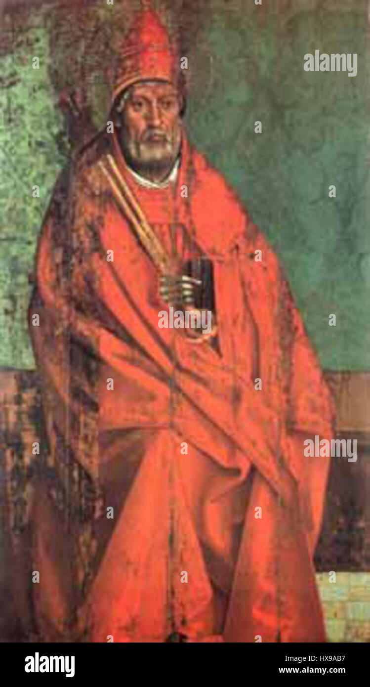 Mnaa hi-res stock photography and images - Alamy