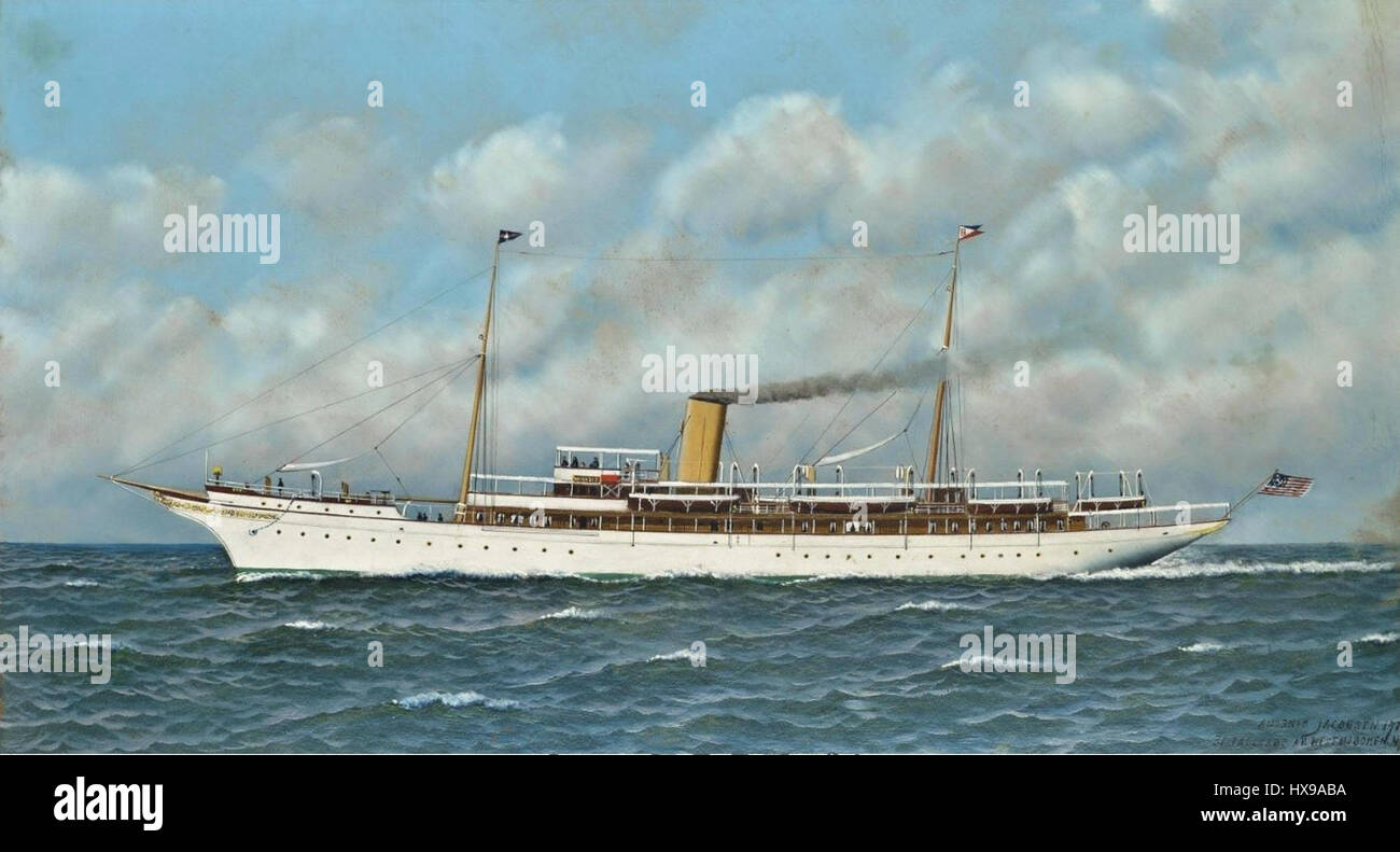 Navigation context hi-res stock photography and images - Alamy