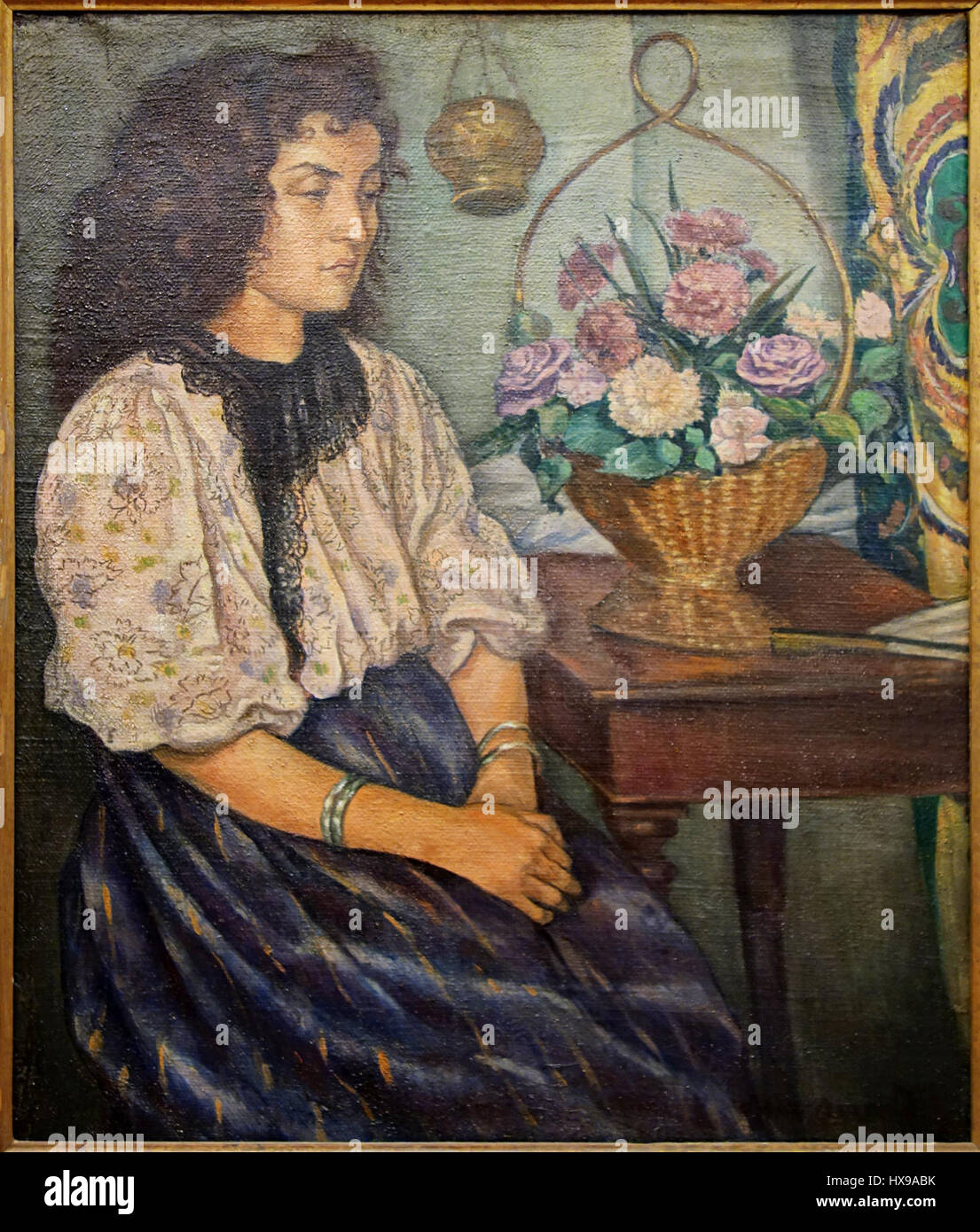 Pool history hi-res stock photography and images - Alamy