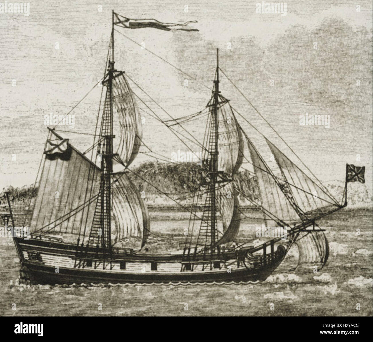 Packet boat hi-res stock photography and images - Alamy