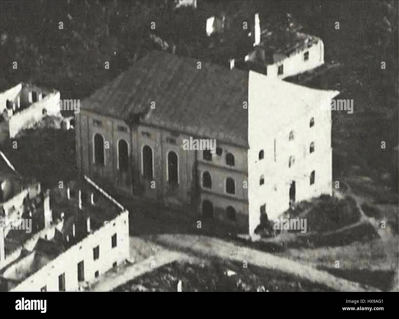 Zborow hi-res stock photography and images - Alamy