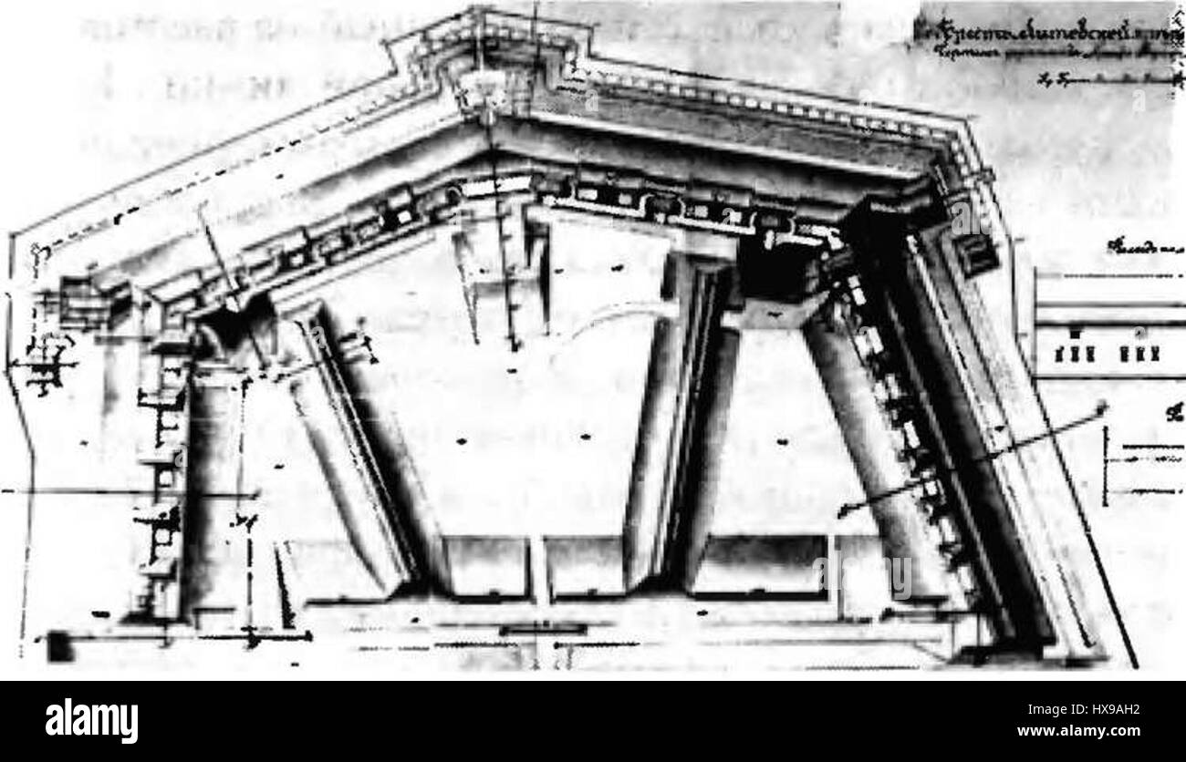 The text in Cyrillic script refers to the Russian term for ...