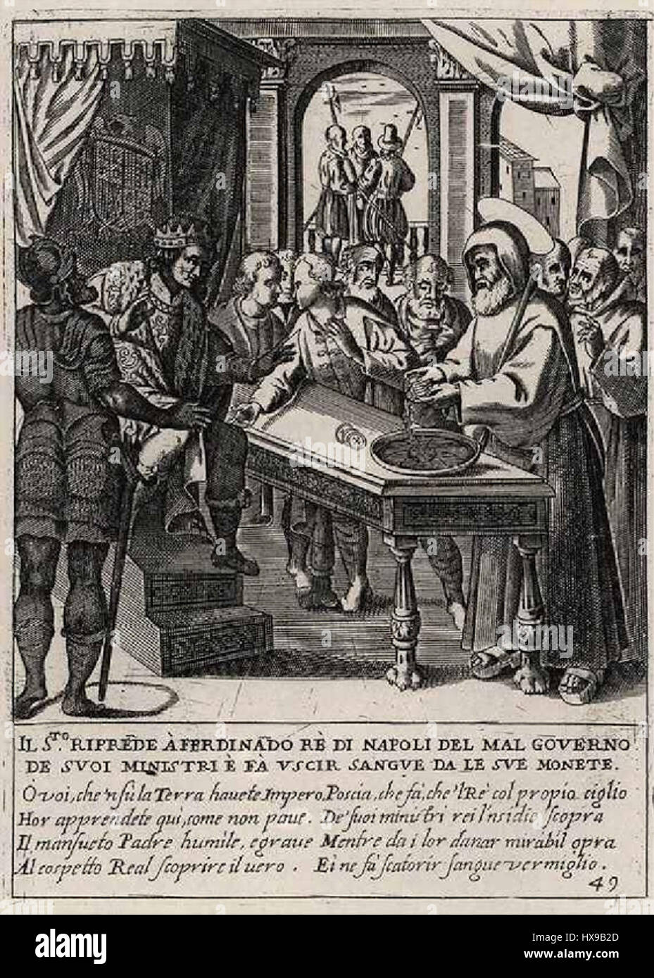 Alessandro baratta hi-res stock photography and images - Alamy