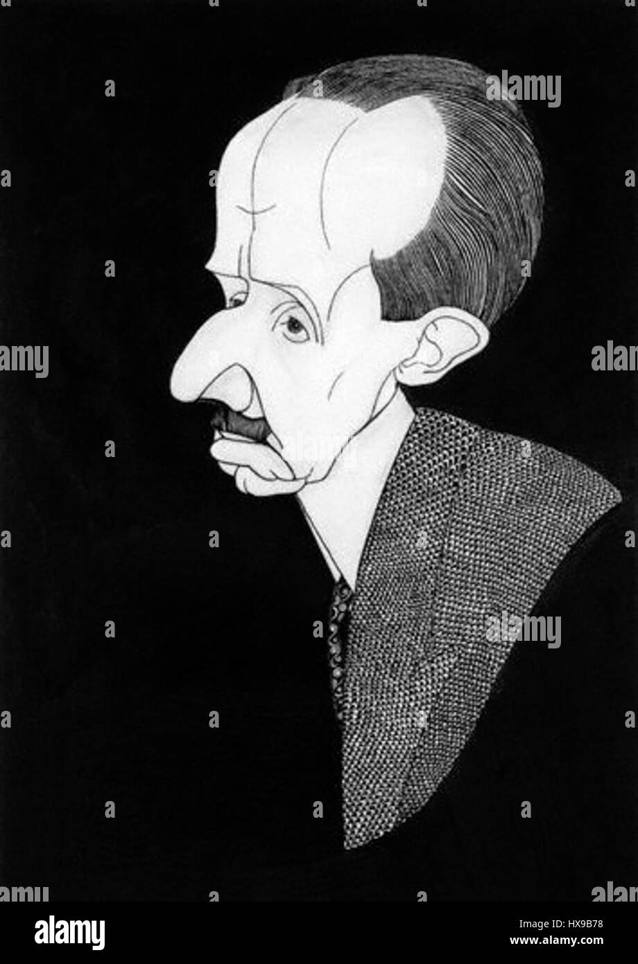 John holmes hi-res stock photography and images - Alamy