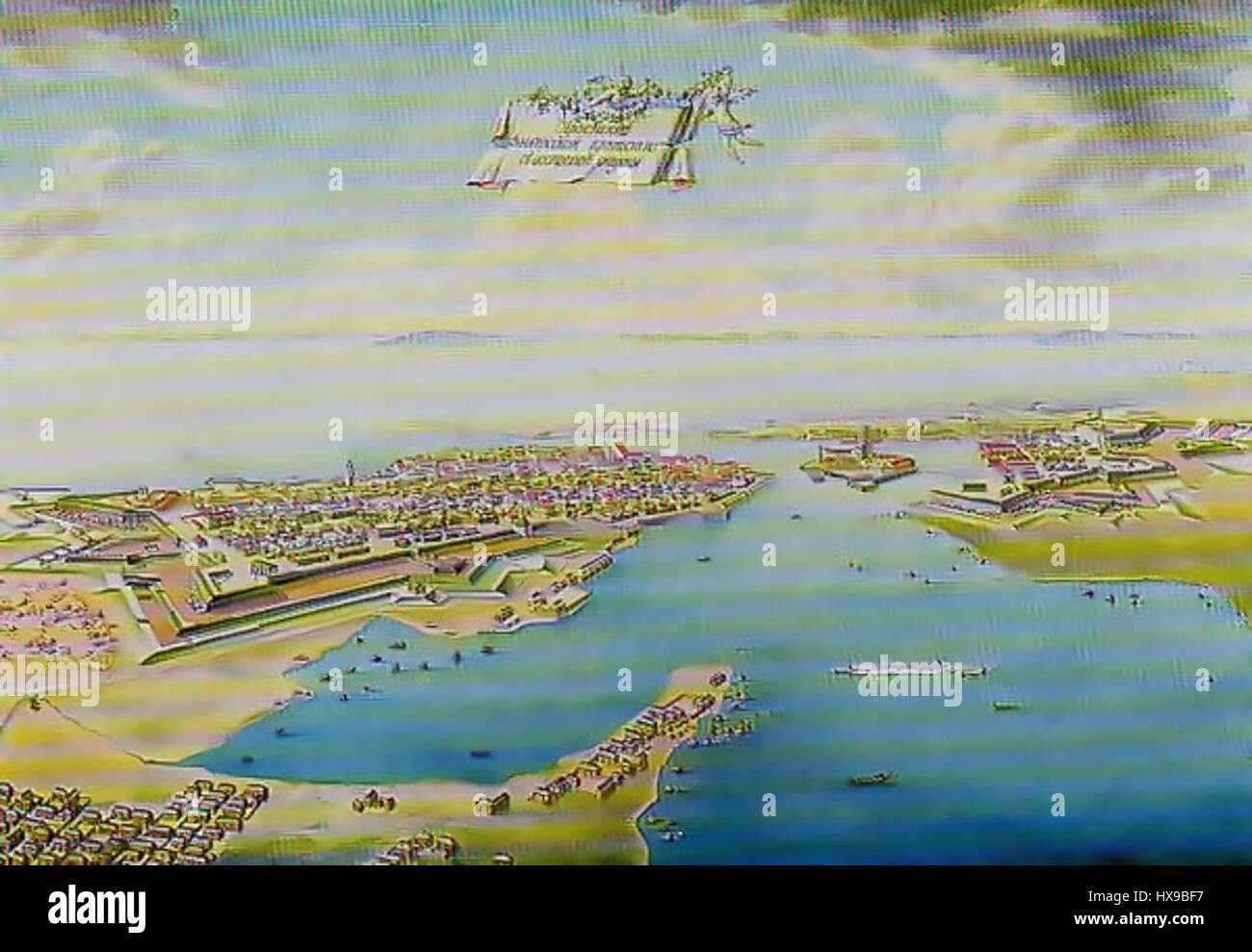 Milchik hi-res stock photography and images - Alamy