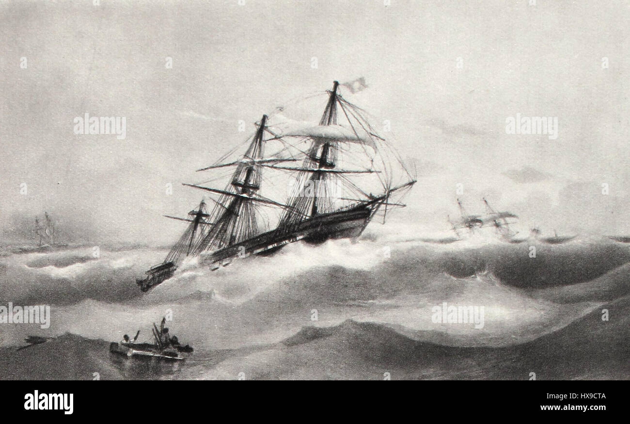 Magicienne hi-res stock photography and images - Alamy