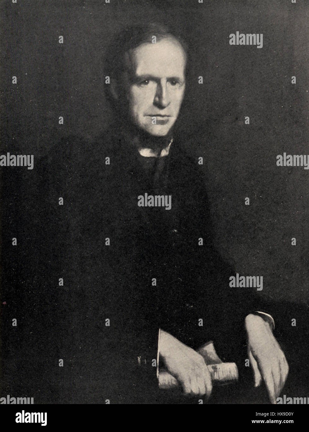 Seelye hi-res stock photography and images - Alamy