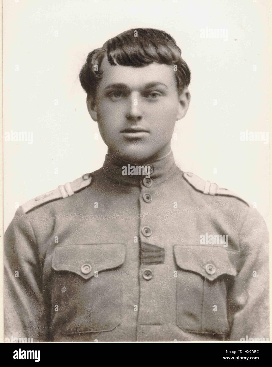 Rokossovsky hi-res stock photography and images - Alamy