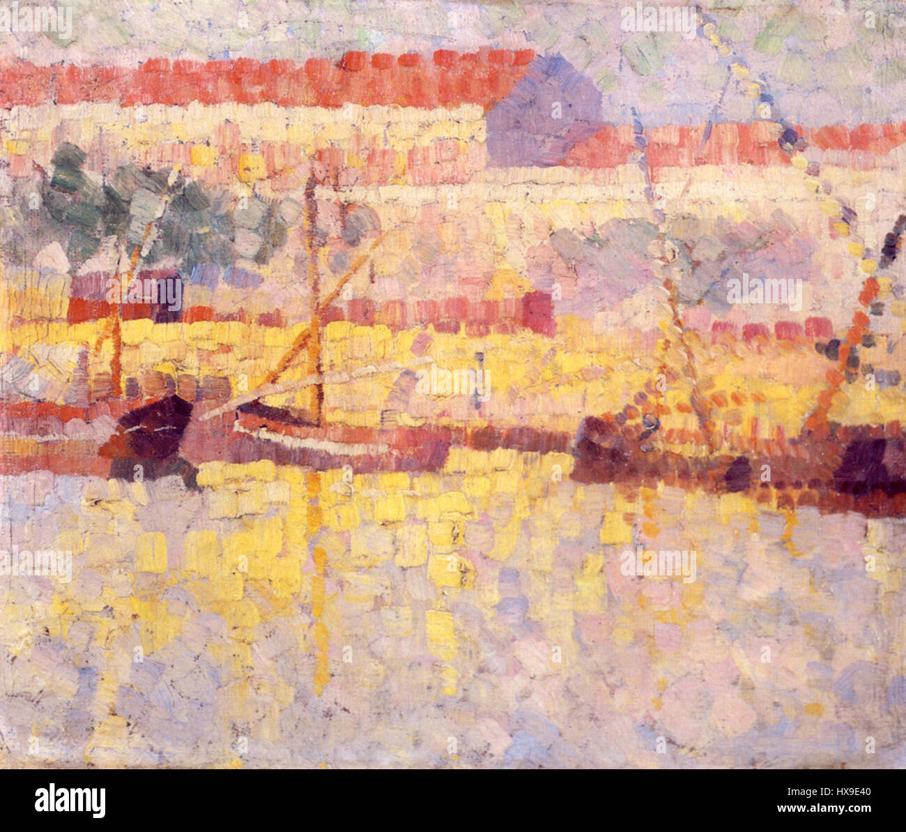 Stroeher hi-res stock photography and images - Alamy