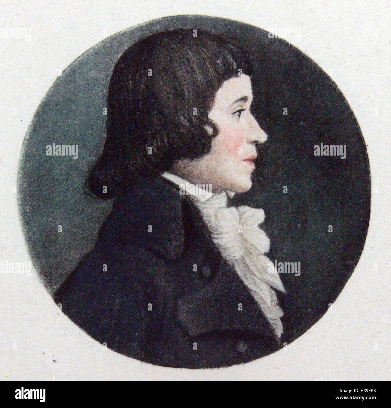 Bottin High Resolution Stock Photography and Images - Alamy