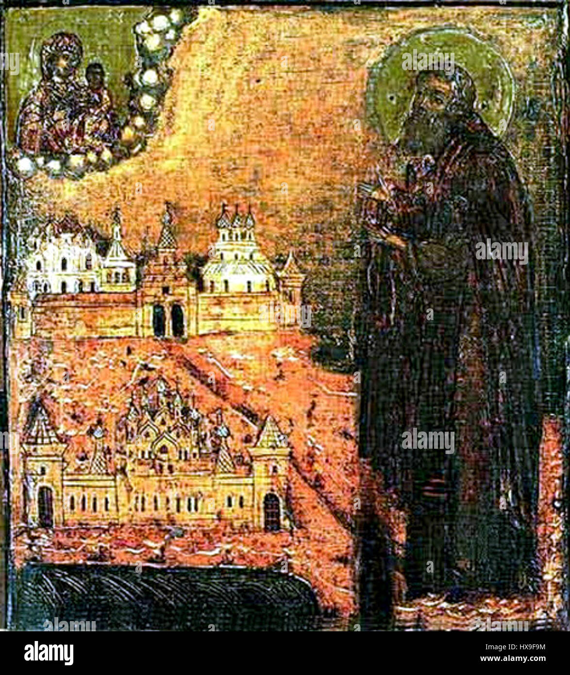 Paisy hi-res stock photography and images - Alamy