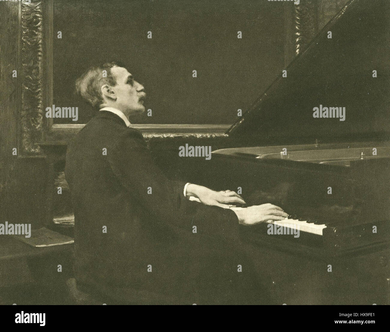 Stenhammar High Resolution Stock Photography and Images - Alamy