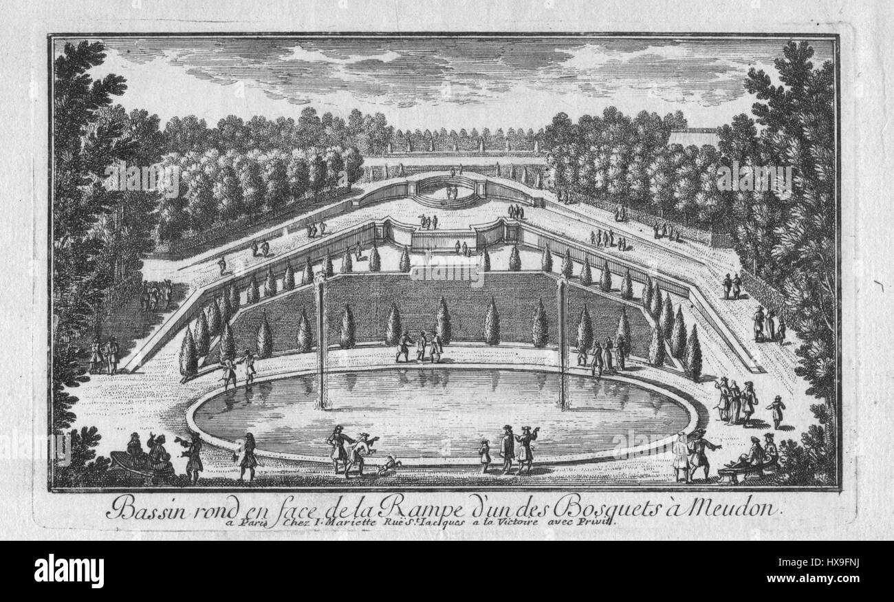 4 001 Black and White Stock Photos & Images - Alamy