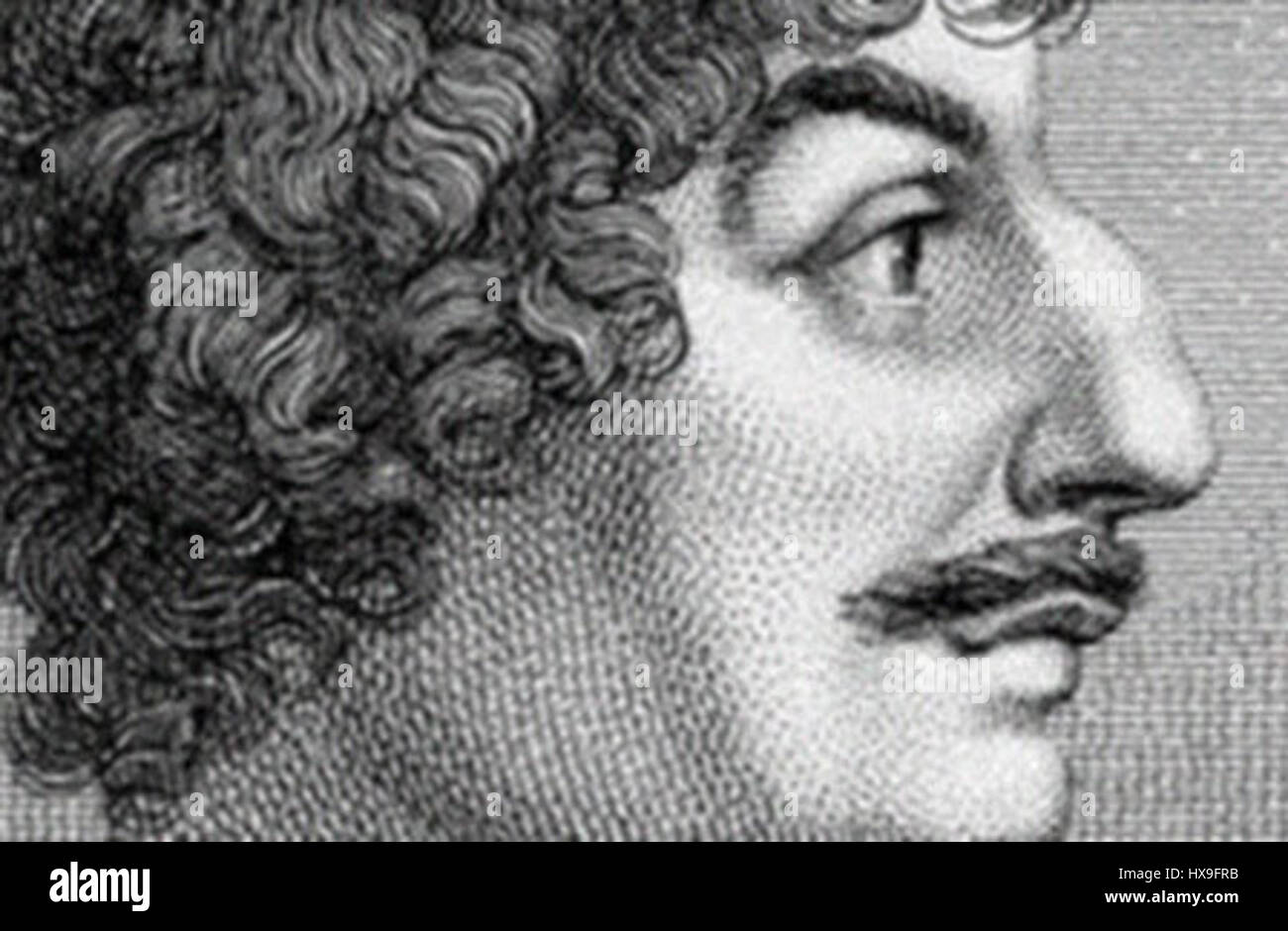 Robert herrick hi-res stock photography and images - Alamy