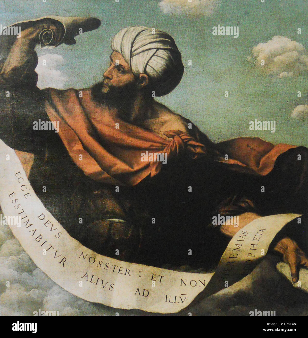 Geremia design hi-res stock photography and images - Alamy