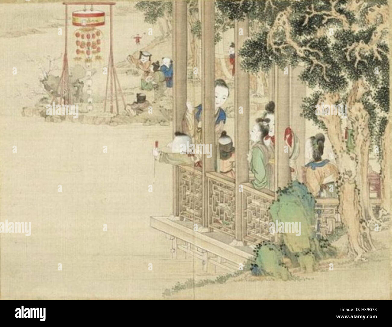 Historical encoding hi-res stock photography and images - Alamy