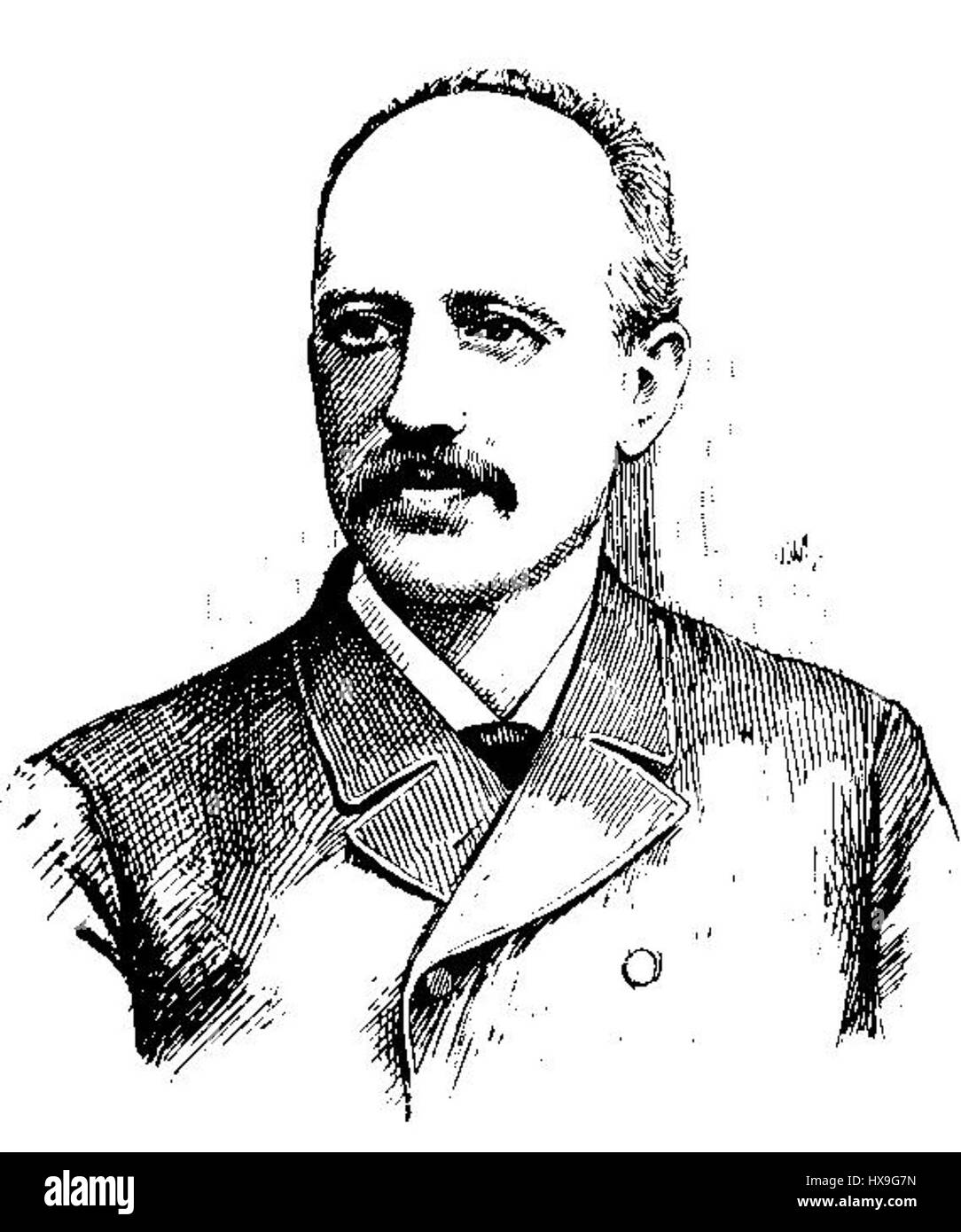 Brusa hi-res stock photography and images - Alamy