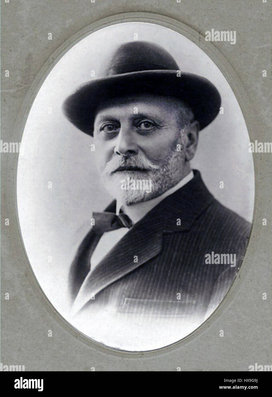 Meliton High Resolution Stock Photography and Images - Alamy