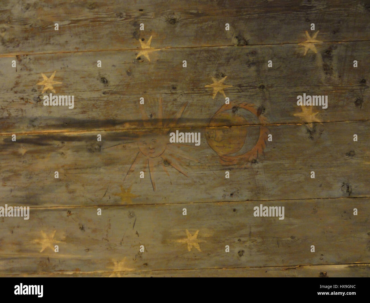 Runkelstein Castle High Resolution Stock Photography and Images - Alamy