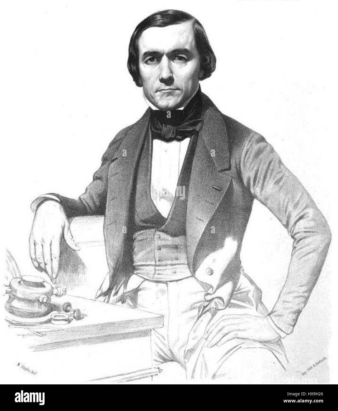 Important national figure Cut Out Stock Images & Pictures - Alamy