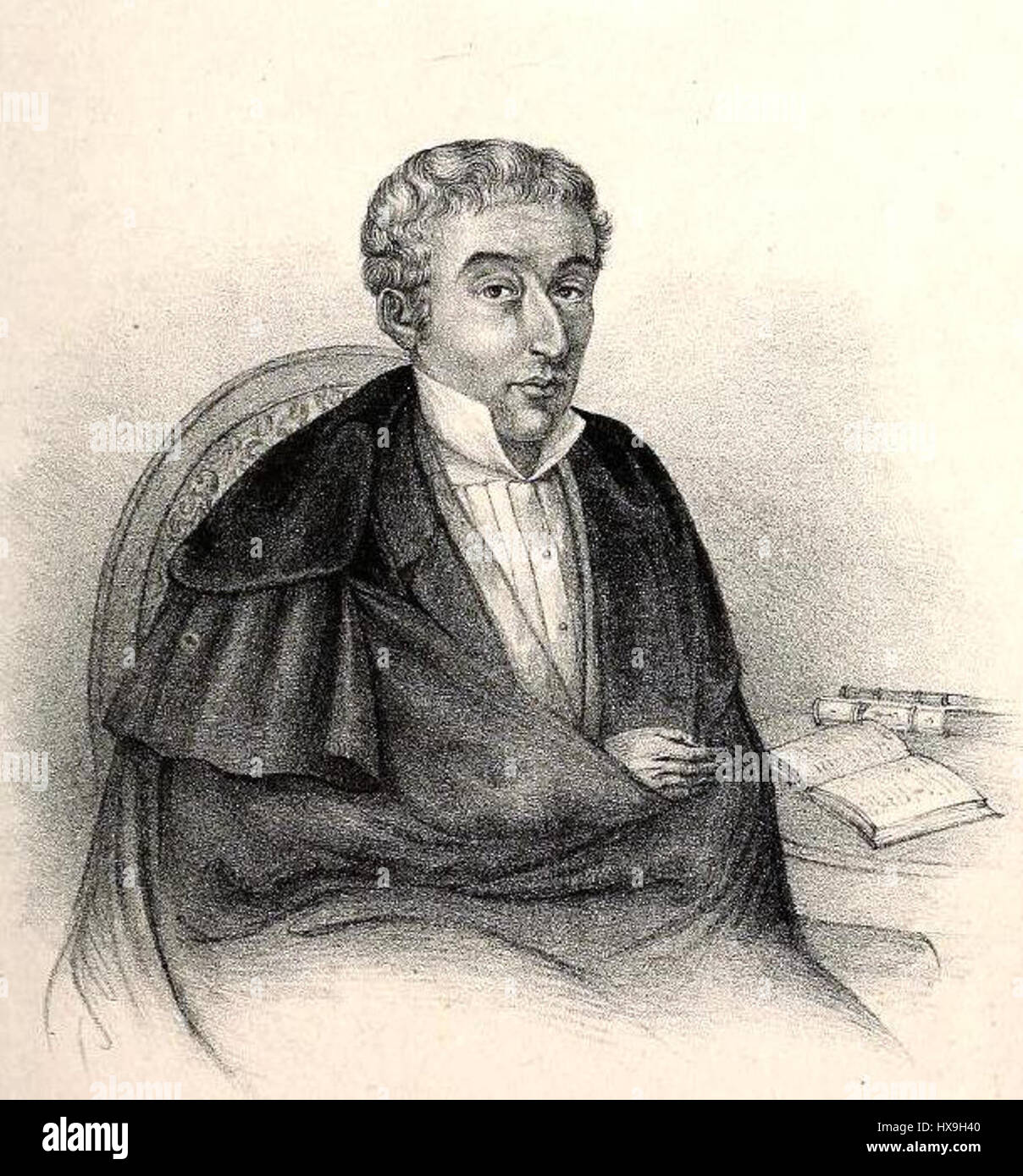 Francisco manuel hi-res stock photography and images - Alamy