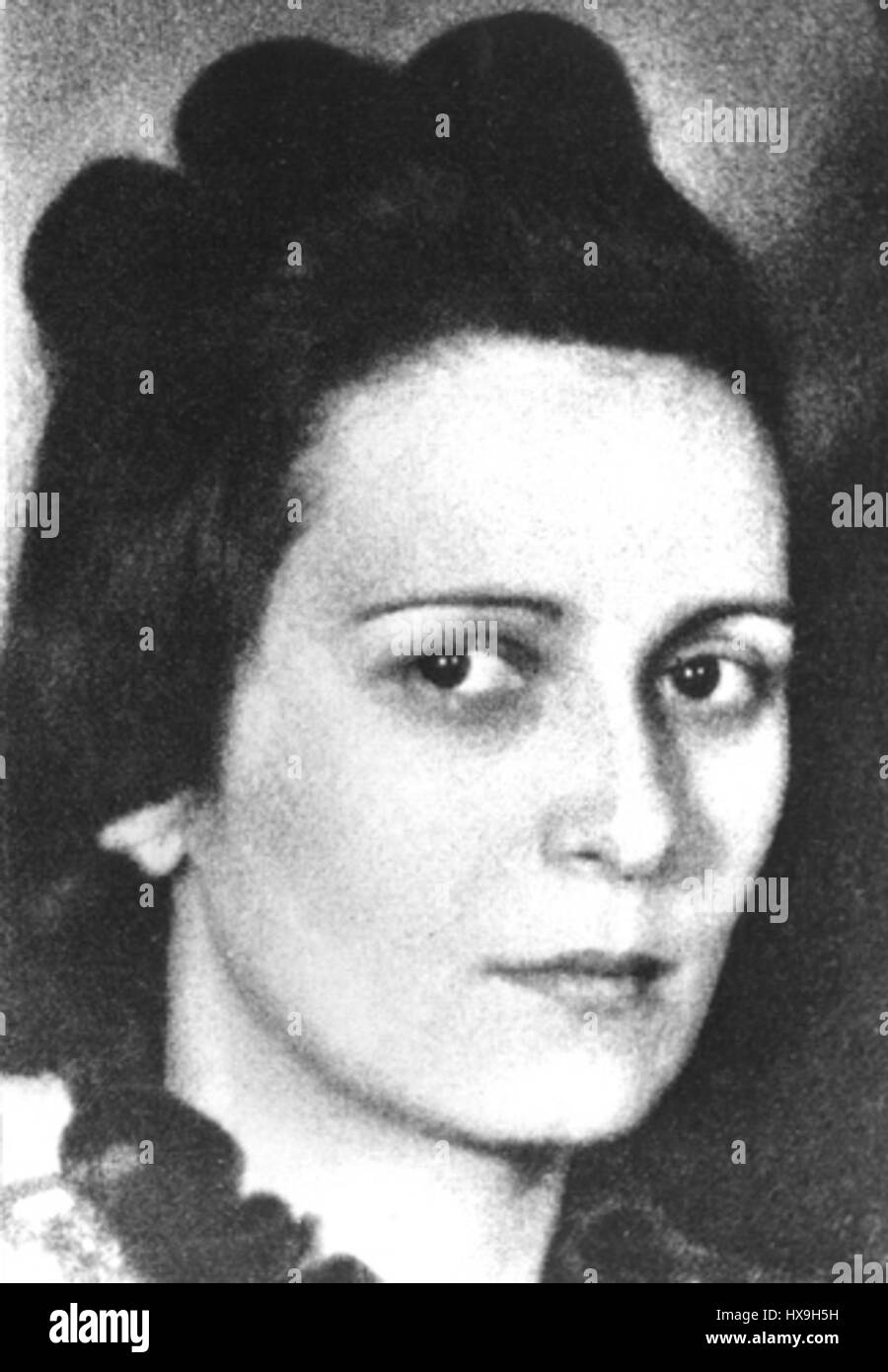 Knout hi-res stock photography and images - Alamy