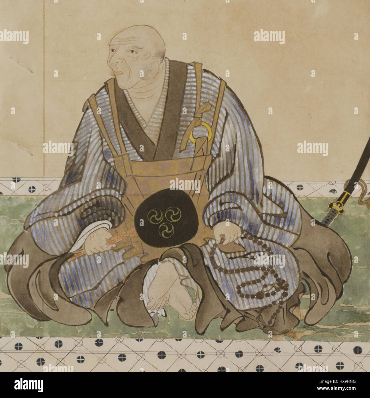 Yuuki hi-res stock photography and images - Alamy