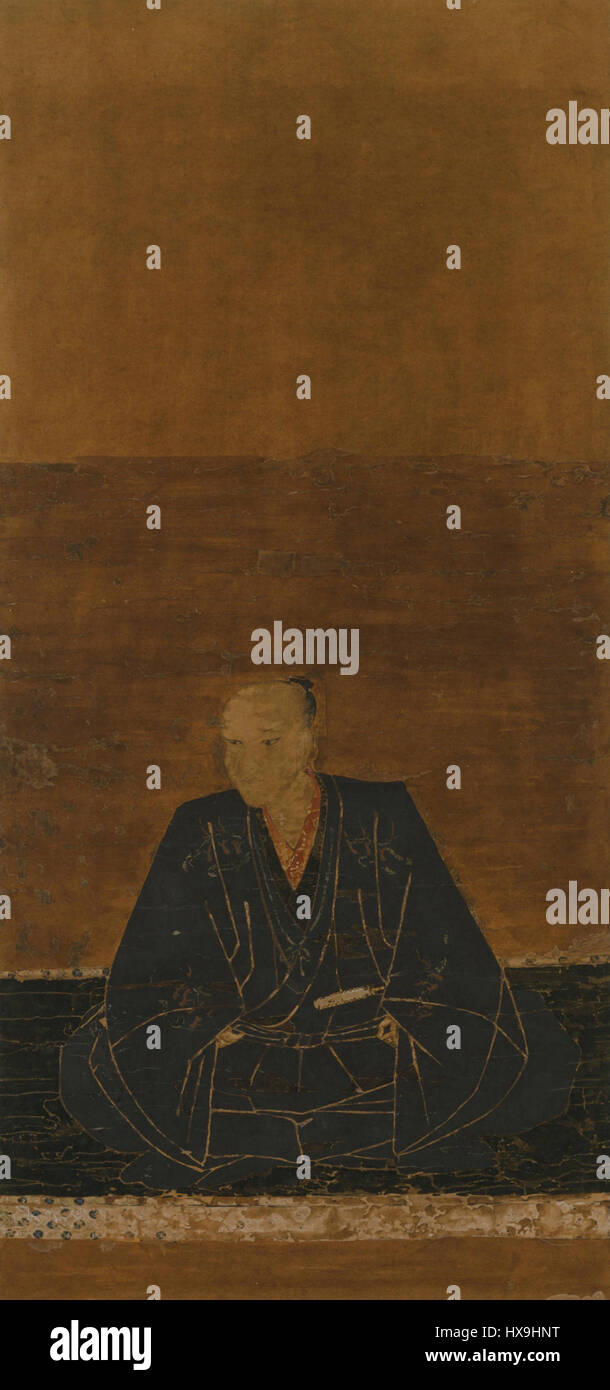 Okimoto hi-res stock photography and images - Alamy