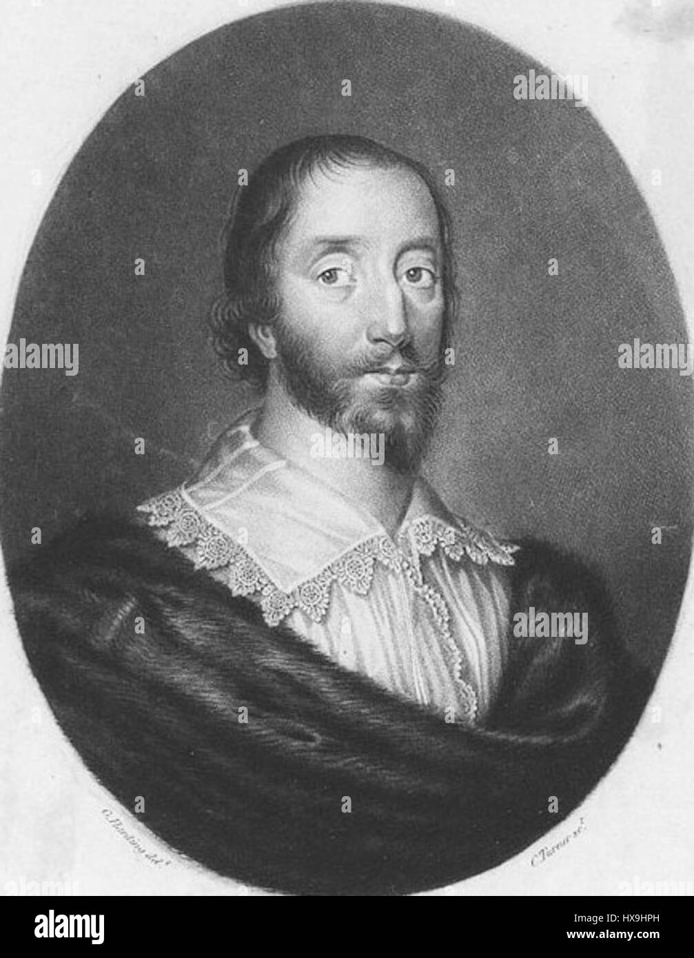 English politician and diplomat Black and White Stock Photos & Images ...