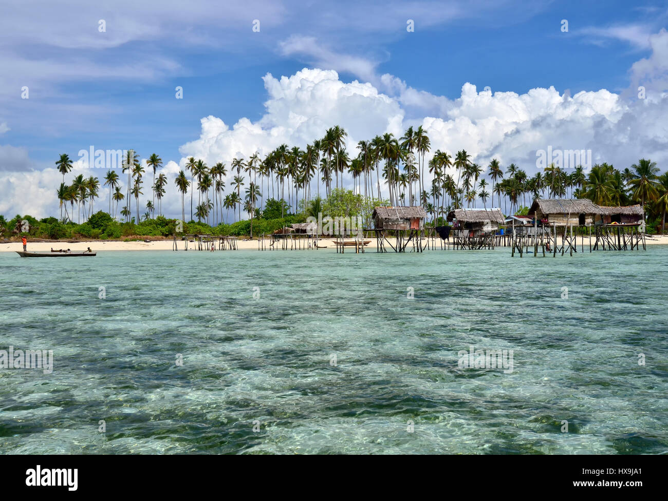 Maiga hi-res stock photography and images - Alamy