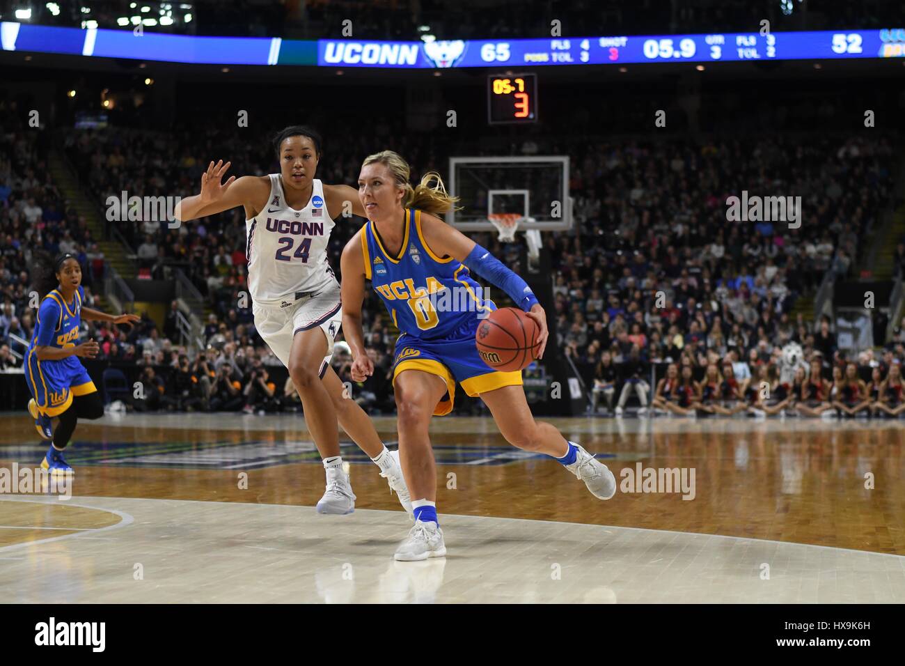 Nicole kornet hi-res stock photography and images - Alamy