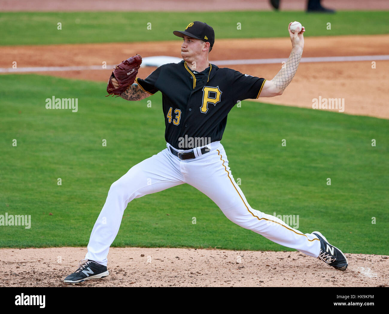 Steven brault hi-res stock photography and images - Alamy