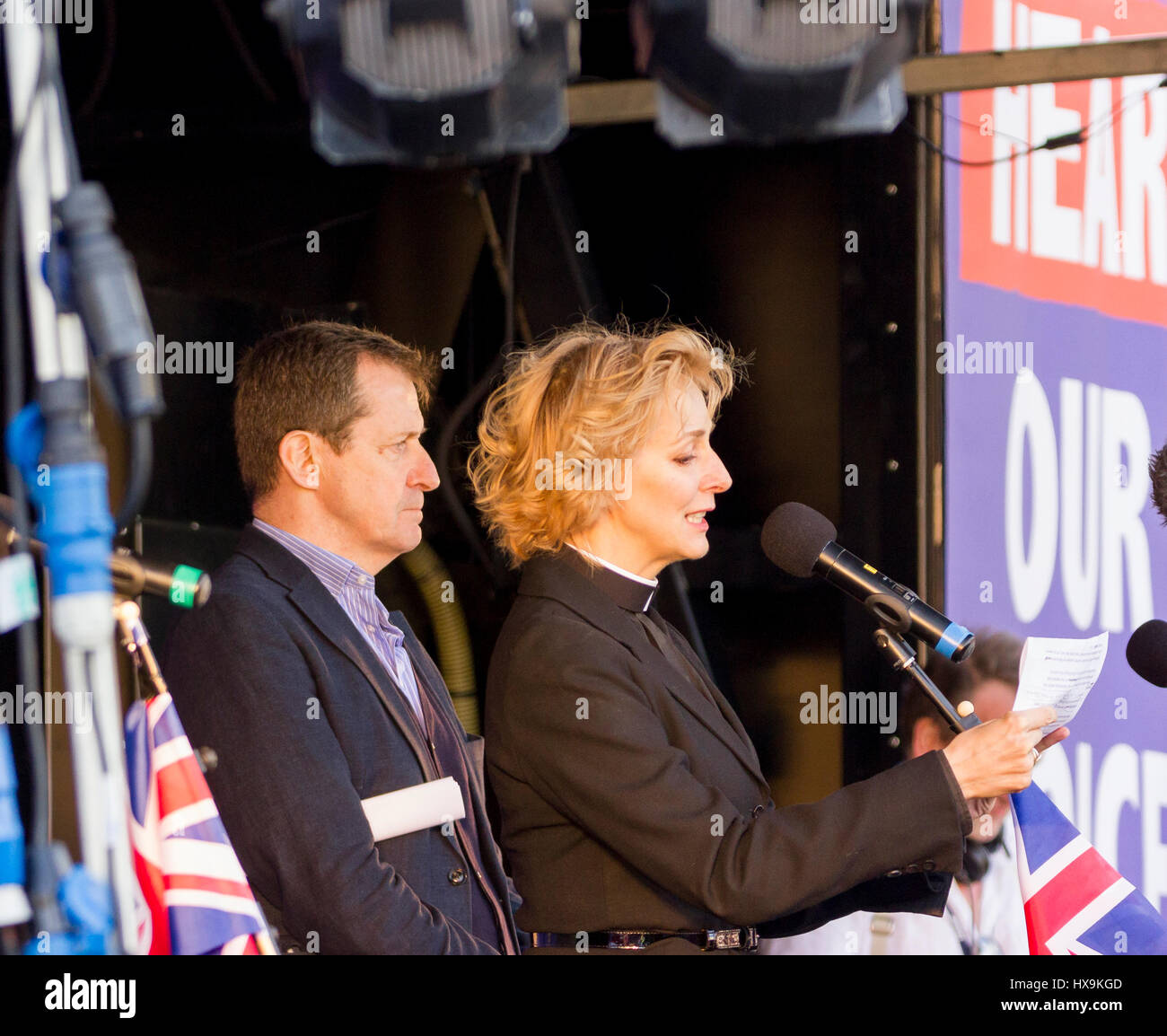 Marie elsa roche bragg hi-res stock photography and images - Alamy