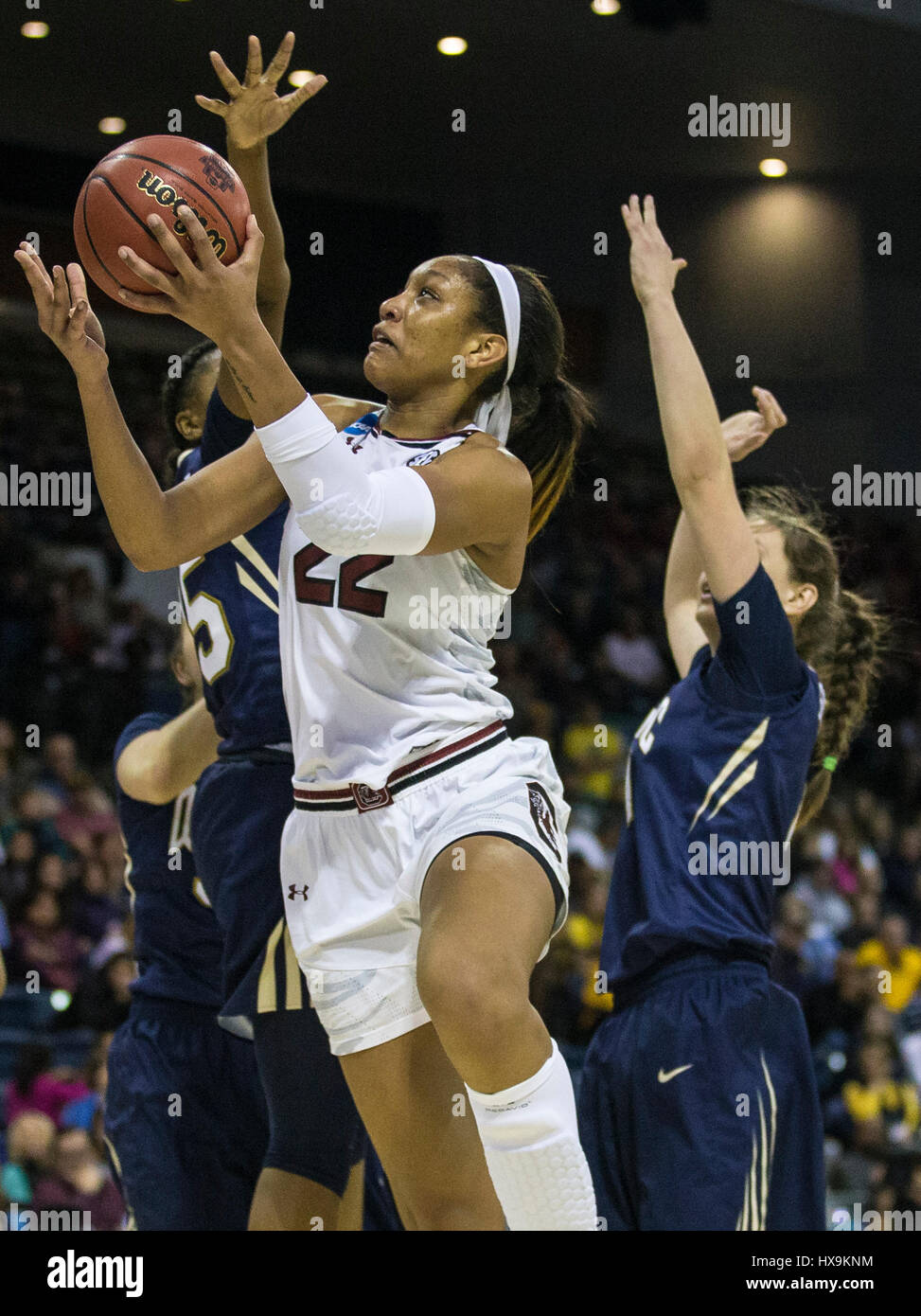 Mikiah herbert harrigan hi-res stock photography and images - Alamy