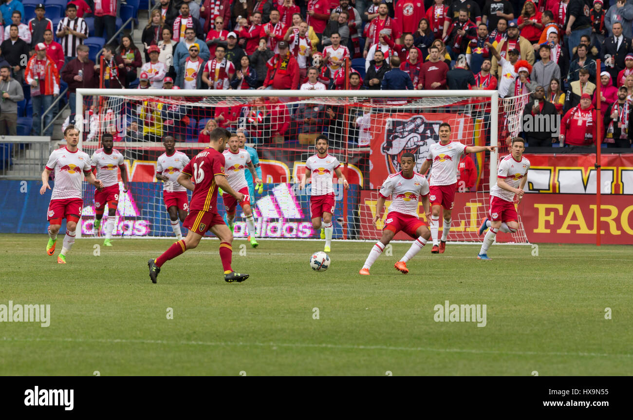 Chris wingert hi-res stock photography and images - Alamy