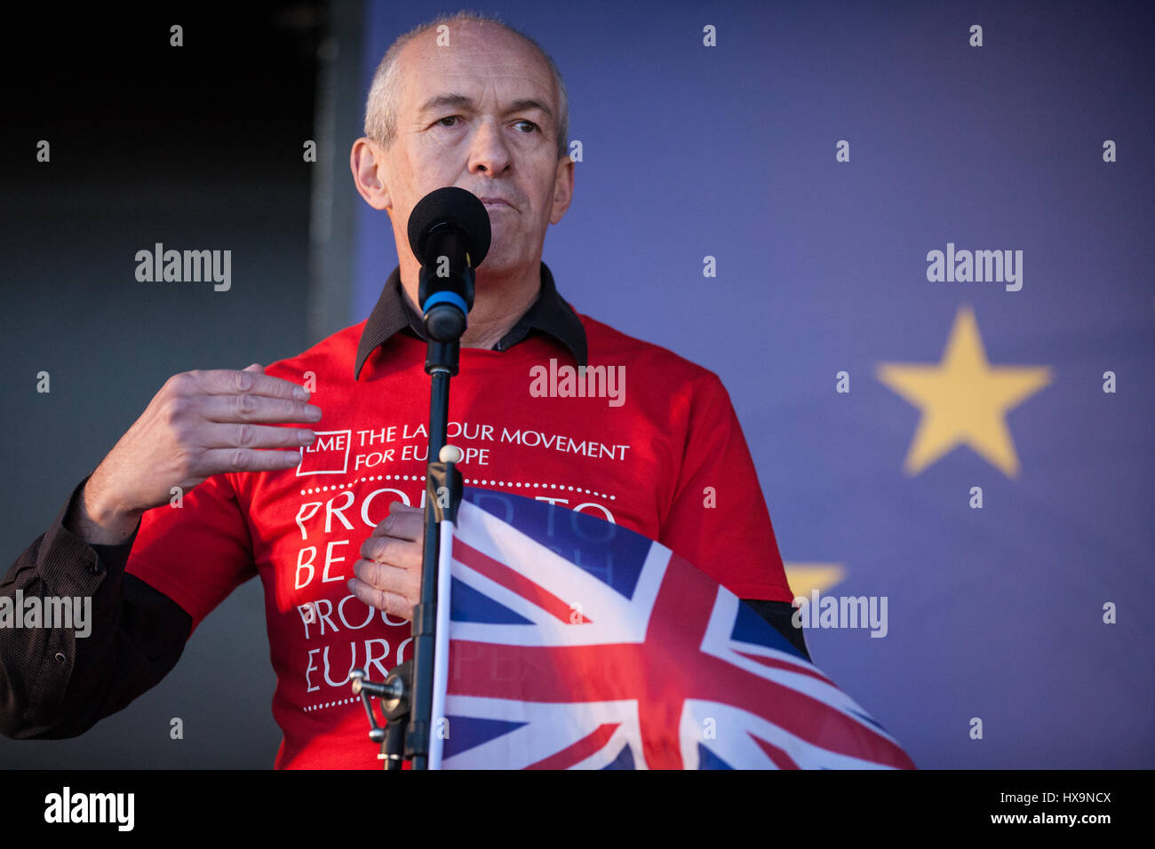 Richard corbett hi-res stock photography and images - Alamy