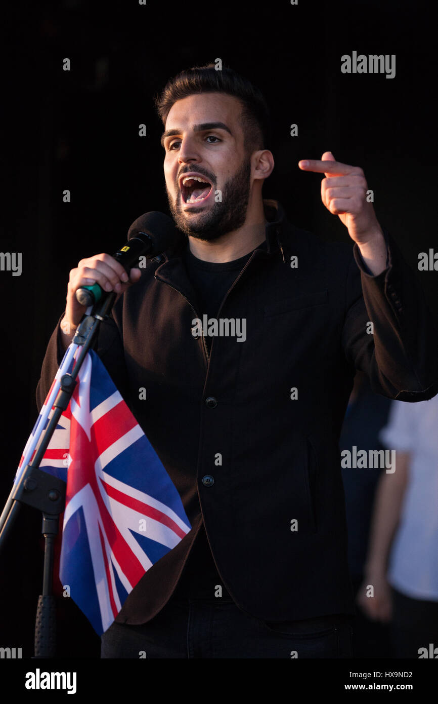 Mete coban hi-res stock photography and images - Alamy