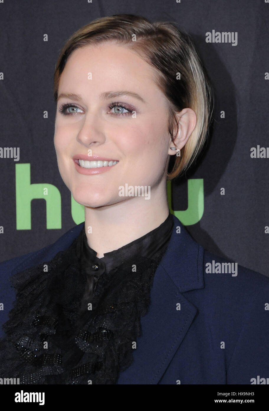 Evan paley hi-res stock photography and images - Alamy