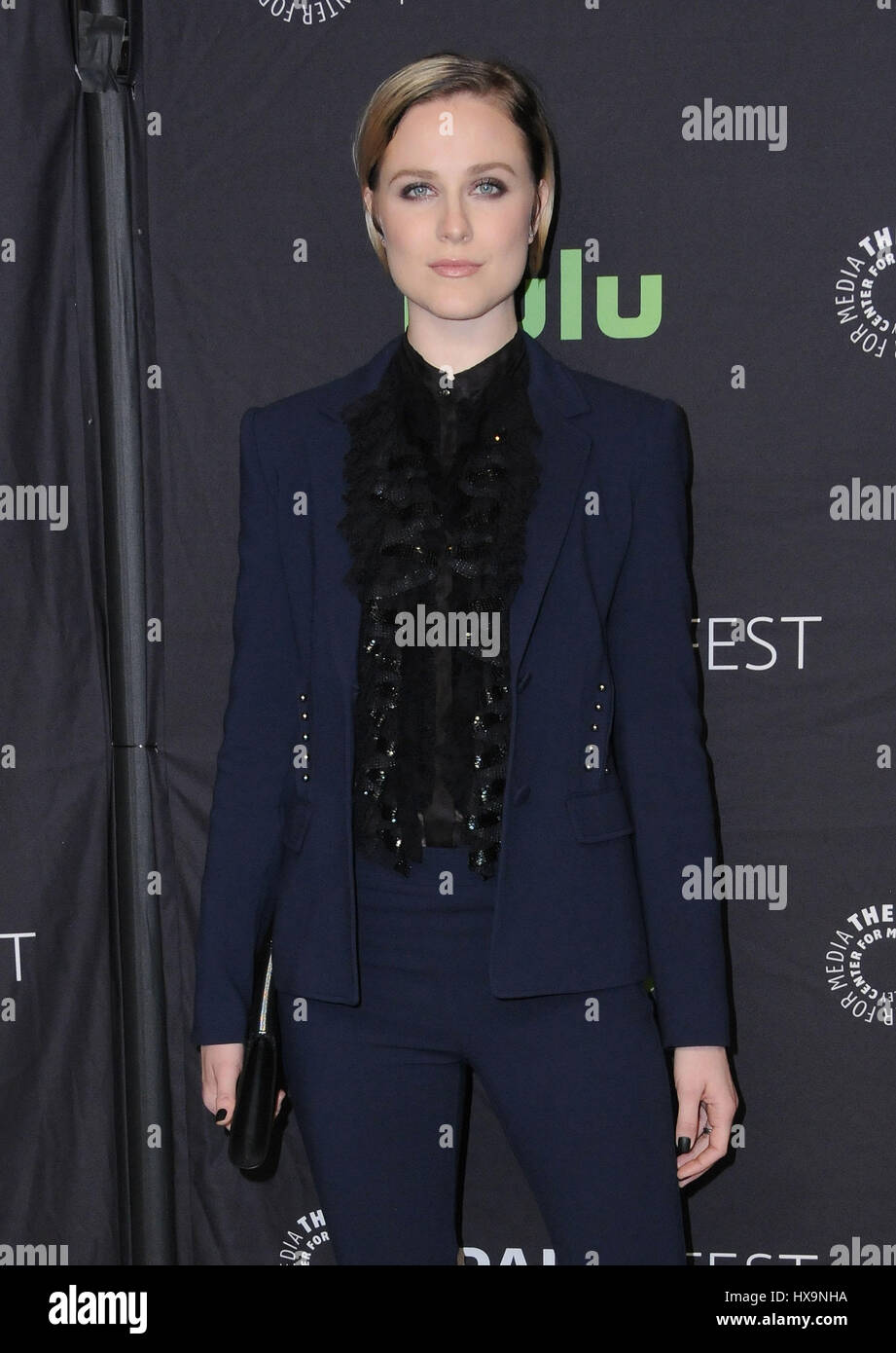 Evan paley hi-res stock photography and images - Alamy