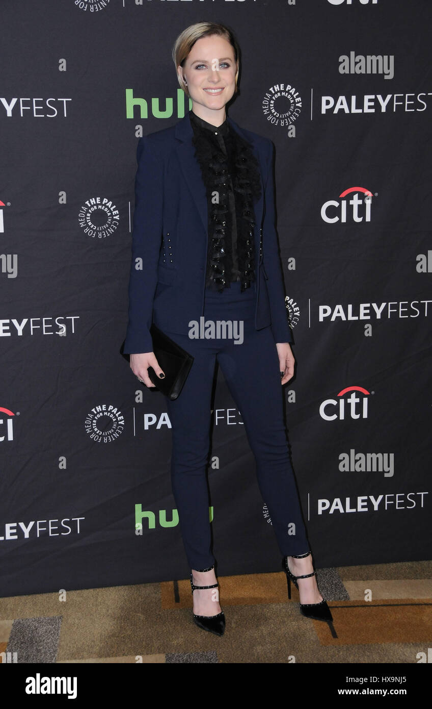 Evan paley hi-res stock photography and images - Alamy